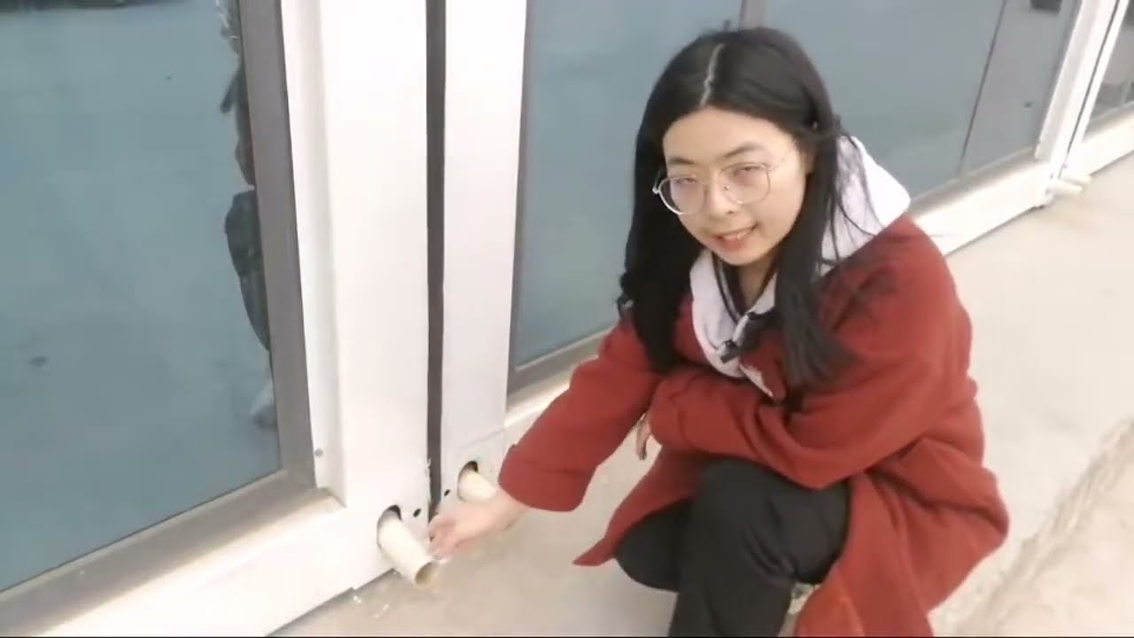 K-HOME Flat Pack Container House Cabins (2022 New Live)