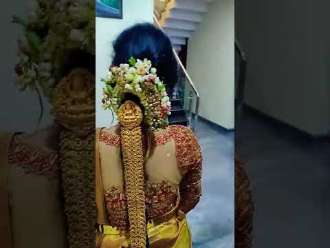 #WeddingVibes #IndianWedding #Youtubeshorts #kannada #Traditional #viral #Aftermarriage #Coupleslove