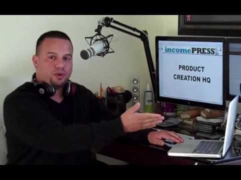 How to Convert PDF to Audio and Video