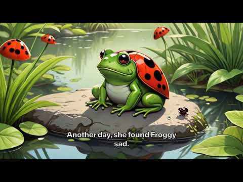 "Little Learners TV: Engaging and Educational Videos for All Ages"