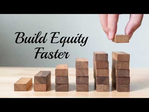 Did I missed my chance to sell my house?