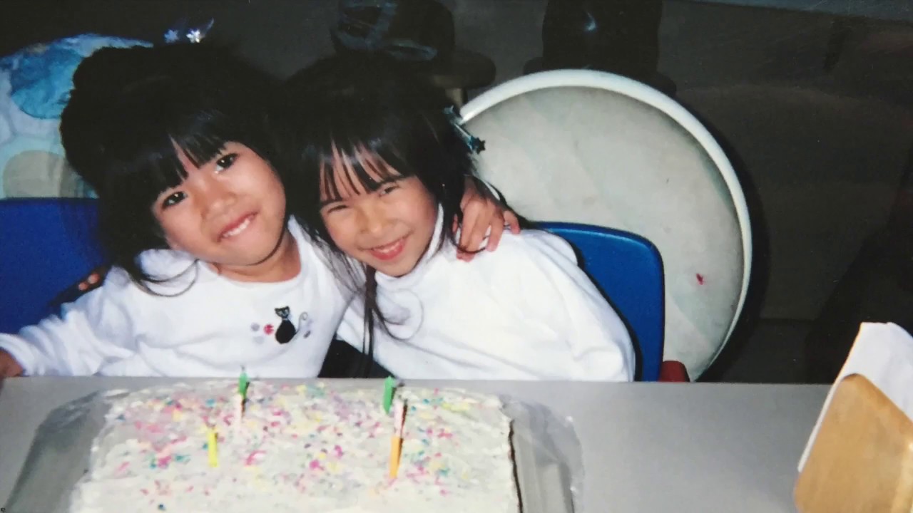 Cassie Eng: Senior Project 2019