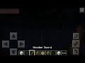 UFC Arena PVP Minecraft Map Minecraft Map