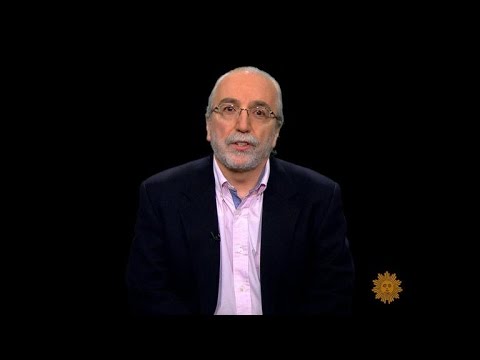 Commentary: Freedom of the press
