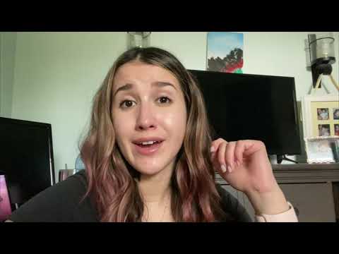 We Should All Be Feminists (Chimamanda Ngozi Adichie Cover)