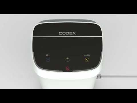 DVT Pumps - DVT Machine Latest Price, Manufacturers & Suppliers