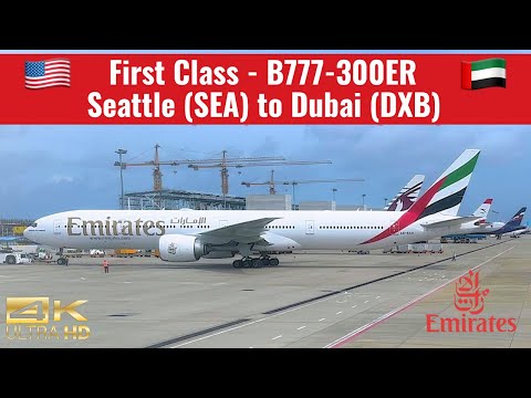Emirates airline - EK - flights, aircrafts, destinations | Airline ...