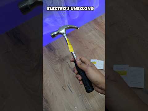 Claw Hammers - Nail Hammer Latest Price, Manufacturers & Suppliers