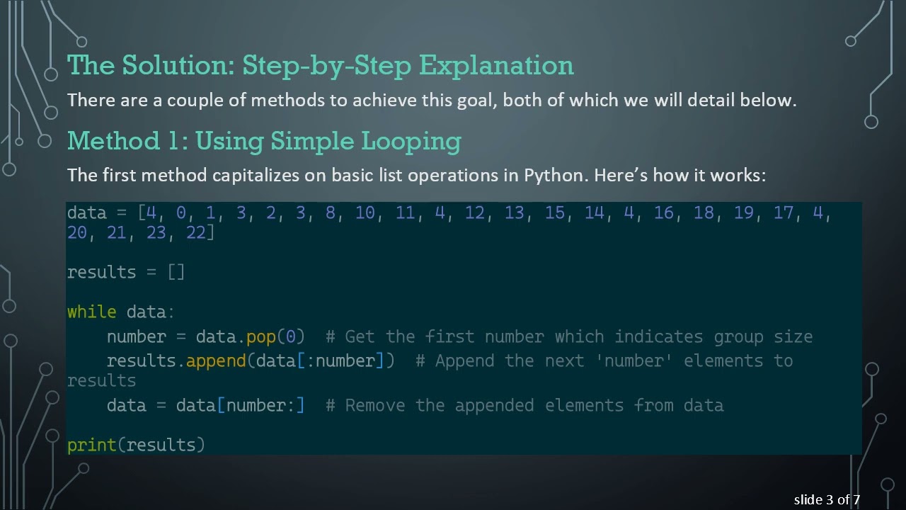 Efficiently Split Numpy Arrays Based on Values