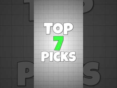 7 Best Free Games on Steam [Week 9]