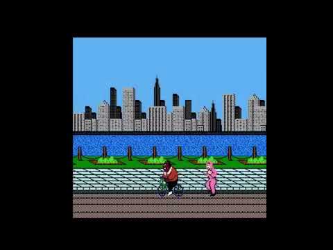 Steam Community :: Video :: Punch out Training Scene - Drums Cover