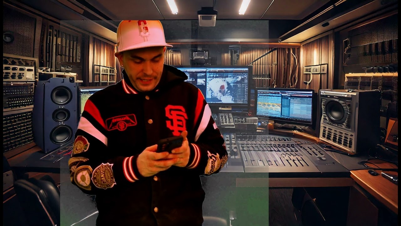 Joel Johnson - Media Moment - Draft1 - Intro To Mass Communication - Film Studies 2024