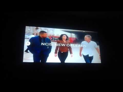 48 Hours on CBS (Saturday Night Lineup)