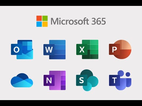 Manage who can create Microsoft 365 Groups