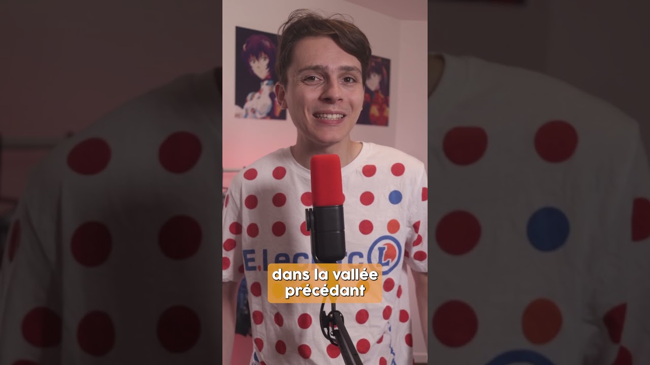 🇫🇷💛 La modification de l’étape 19 va TOUT CHANGER : voici pourquoi