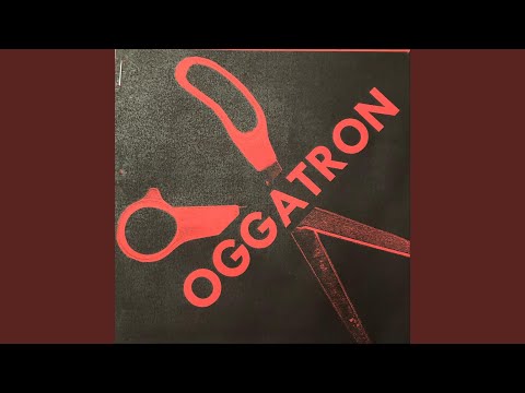 Name Song