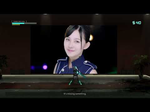 Steam Community :: Video :: ICEY