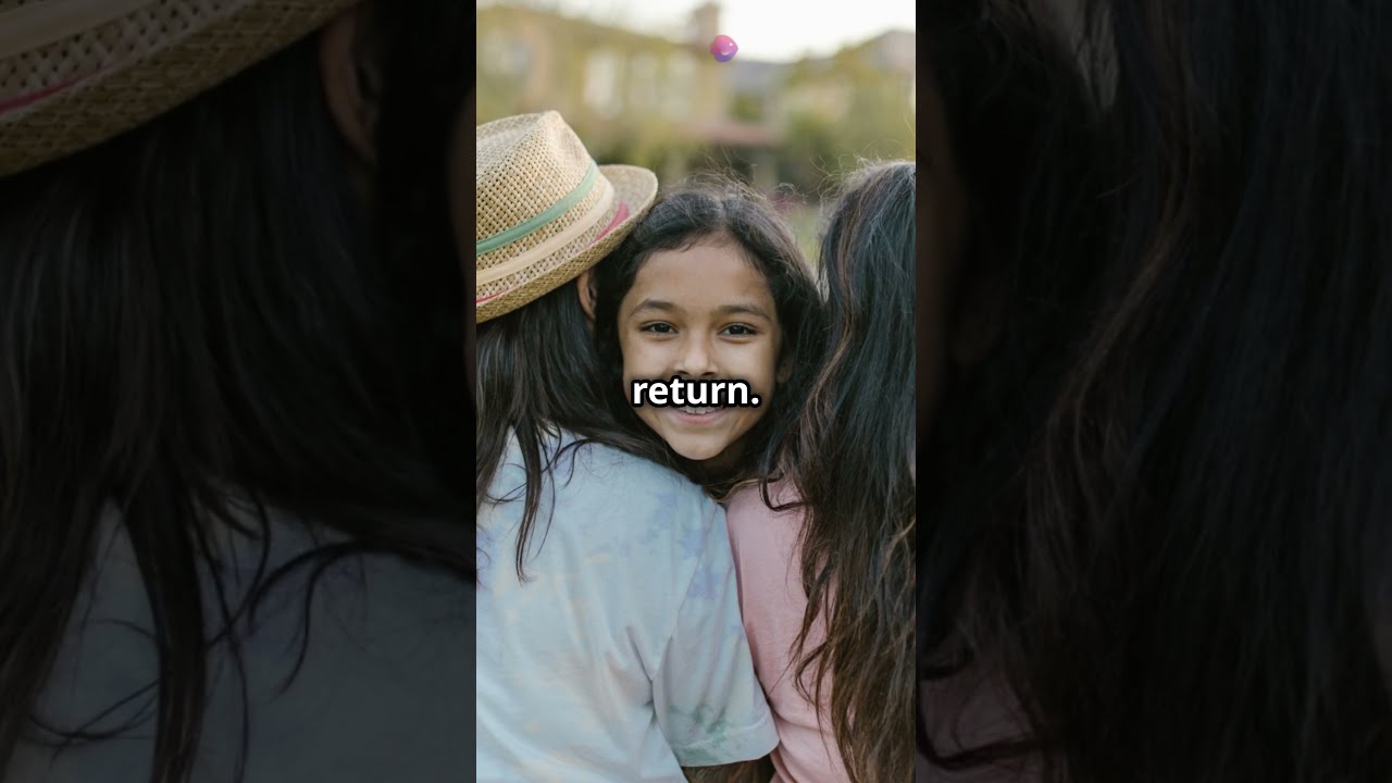 1 Nephi Chapter 5 The Joyful Return and Its Significance in the Book of Mormon #BookOfMormon #1Nephi