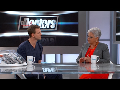 Tips for Preventing Medical Errors & Medication Mistakes