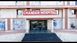 3 Best Multispeciality Hospitals in Lucknow, UP - Expert Recommendations