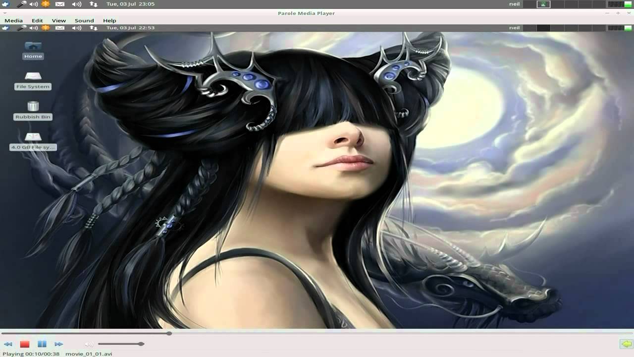 Recordscreen.py.....Ffmpeg With Python.