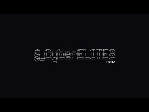 2024-2025 Cyber Club Recap Video