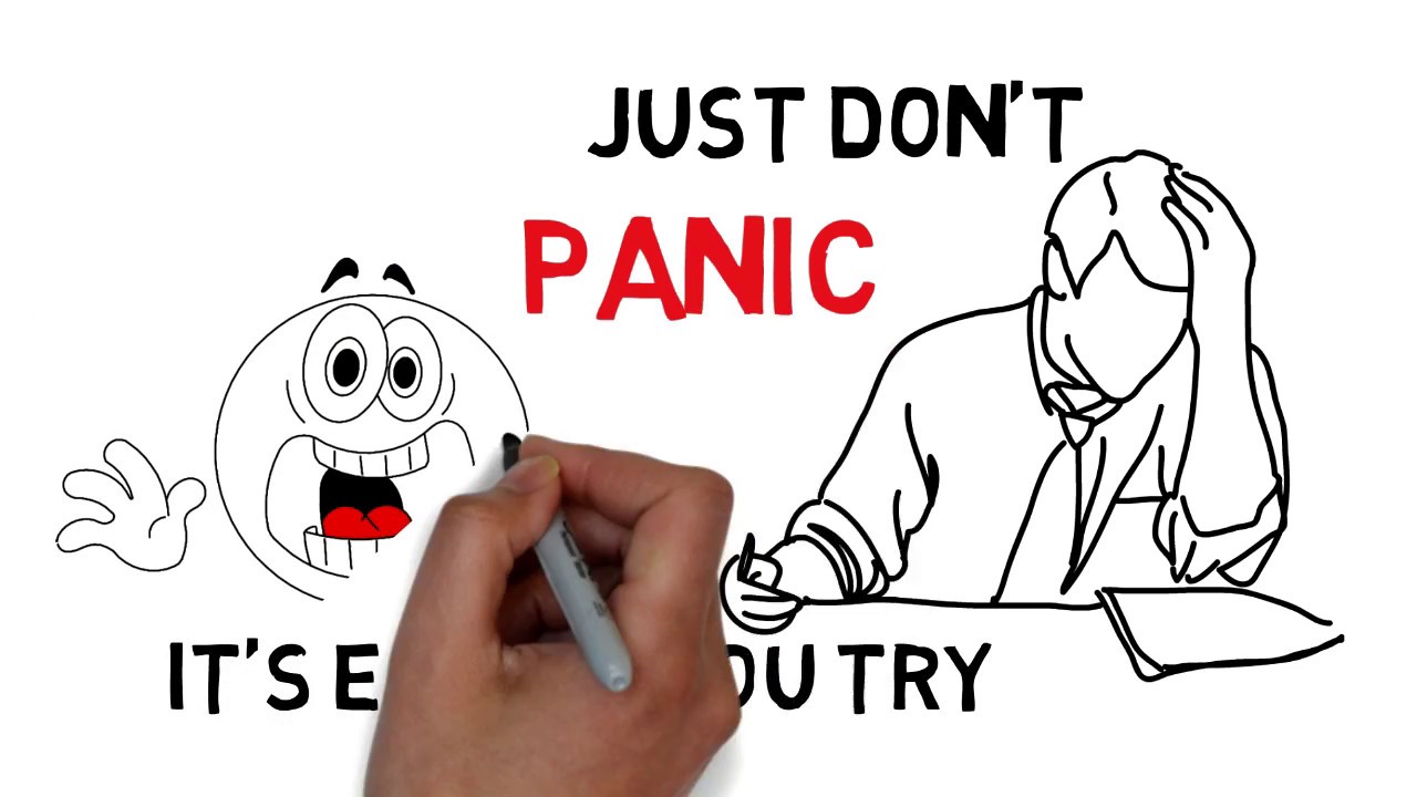 ABC | Building Information Modeling