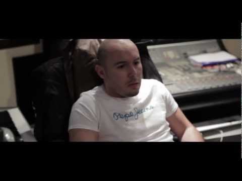 Bakar – Biographie épisodes 1, 2 & 3(VIDEO) – rapnostress