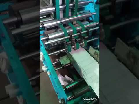 Web Offset Printing Machine at Best Price in India