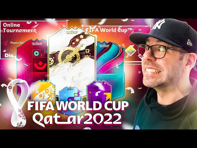 How to use live FIFA 23 player ratings in different game modes