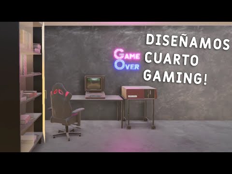 Steam Community :: Garage Flipper