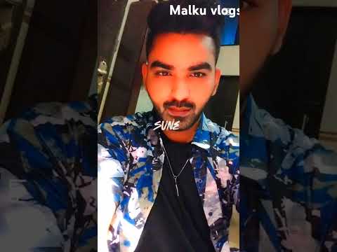 Malku# Vlogs# my youtube channel