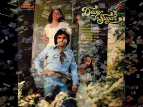 John Conlee - Back Side of Thirty (1976 Music Video) | #85 Country Song