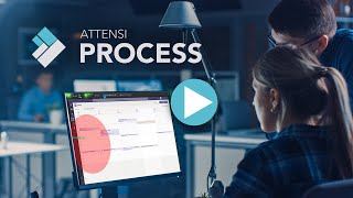 Attensi Reviews, Cost & Features | GetApp Australia 2025