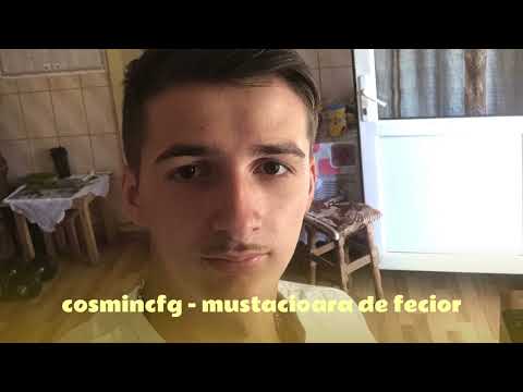 Steam Community :: Video :: cosmincfg - mustacioara de fecior