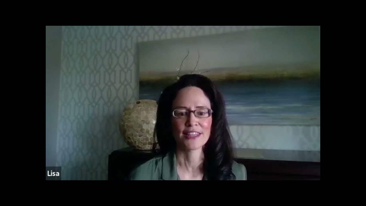 Congratulations Manitoba Hydro, SCE LifeWorks Community Impact Award Recipient!