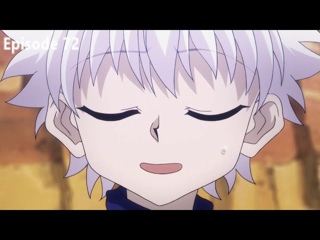Hunter x Hunter: 10 Nen abilities that would be useful in real life