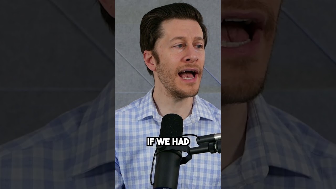 Trump cognitive decline now questioned by mainstream media #shorts