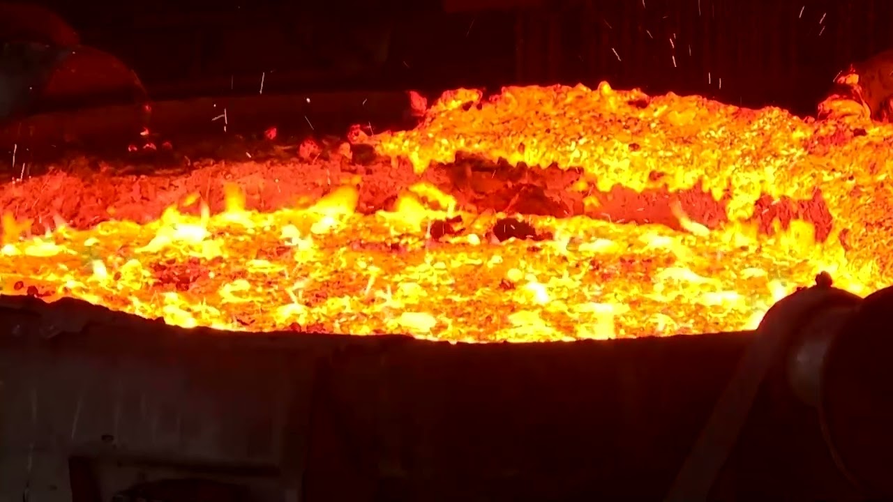 Thyssenkrupp warns of deep losses in 2026 | REUTERS