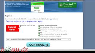 Is driver identifier safe - passlwhich