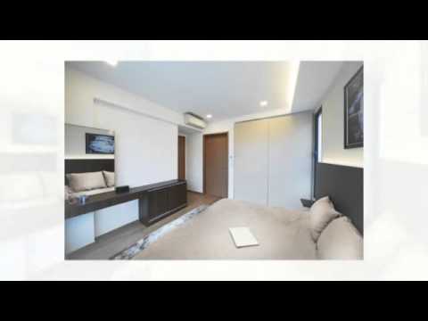 Home Decor Singapore