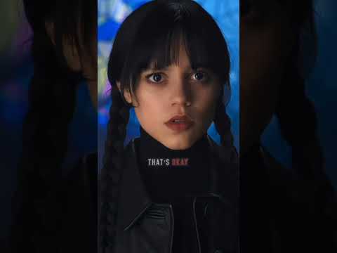 moral of the story lofi (slowed+reverb)???????? #lofi #slowed #like #reverb #comment #subscribe