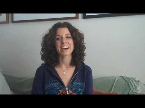 Your Customized 21 Day Detox – Fran Sussman Holistic Services