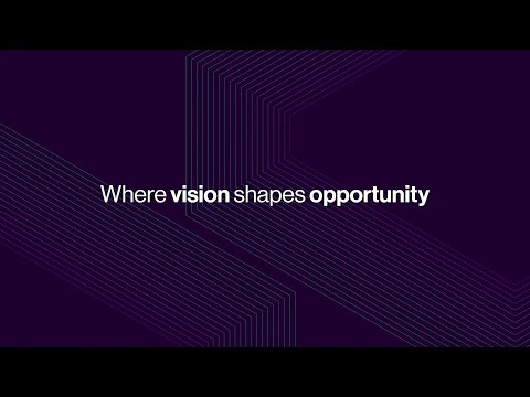 "Where Vision Shapes Opportunity" — Introducing the theme for FHS Saudi Arabia 2025!