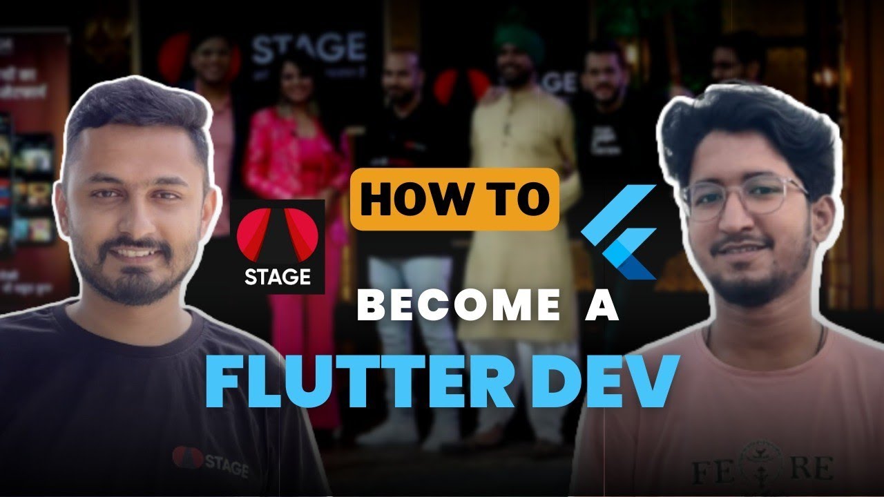 Mrinal Jain | Introvert Influencer