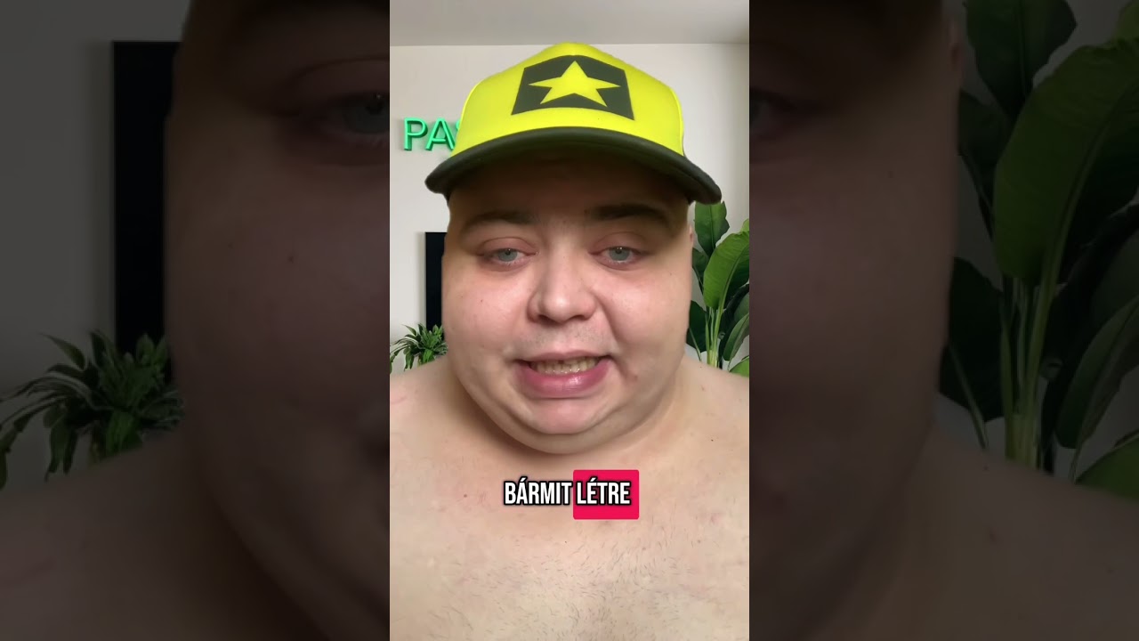 Stable Diffusion  https://github.com/AUTOMATIC1111/stable-diffusion-webui/releases/tag/v1.0.0-pre