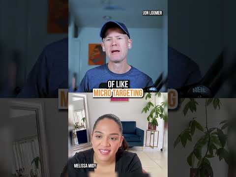What Makes a Successful Meta Ad Campaign?