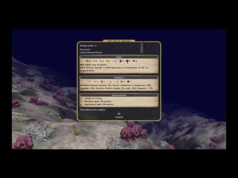 Steam Community :: Video :: Dominions 4 Multiplayer LP - Ekwipt Pregame ...