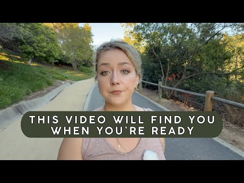 how to not lose your sh*t during times of crisis and uncertainty [global & domestic]