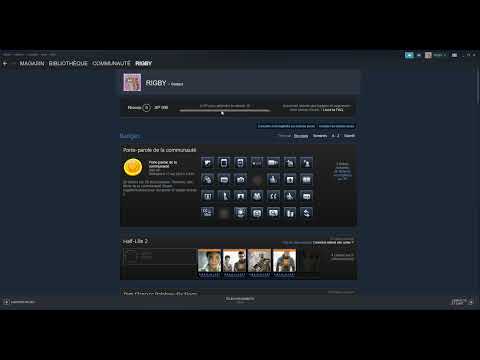 Steam Community :: Video :: yoooo